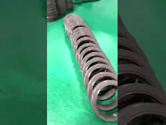 中国 オートマティックトランスミッション軸軸 左油密封器 OEM 90311-50010 トヨタ用 販売のため