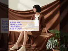 China Thin Casual Shirt Fabric 88GSM Cotton Nylon Blend Fabric Breathable For Both Workwear And Everyday Wear for sale