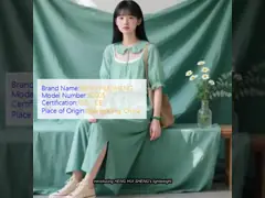 China Casual Elastic Fabric 148GSM Polyester And Nylon Blend Fabric Lightweight for sale