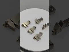 China PICANOL RAPIER LOOM SPARE PARTS BE323789  ASSEMBLY TUCKING IN TIR RHS PICANOL OPTICAL MACHINE for sale