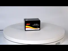 IFR12V 18AH battery