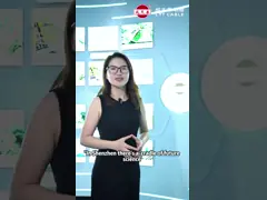 Έργο στο Shenzhen