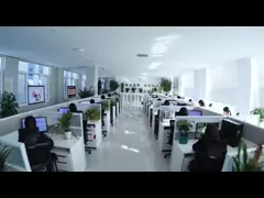 Sales office