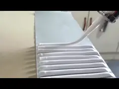 China White Engineering Structural Adhesive Canopies Walls Signboards Household Sealant for sale