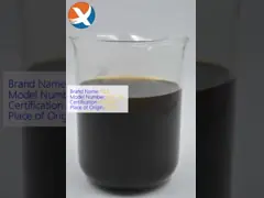 Flotation Reagents Dithiophosphate 25s For Copper And Lead Sulfide Ore