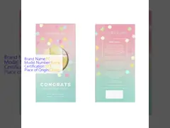 China Custom White Cosmetic Packaging Boxes for Body Wash & Shampoo - Cardboard/Kraft Paper with Logo Printing for sale