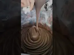 China Experience Effortless Windshield Repair with Car Windshield Adhesive for sale