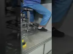 folding machine11