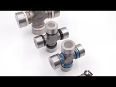 Sfl Scania P600 Car Transmission Parts Universal Joint 1972684 1422442 1879541