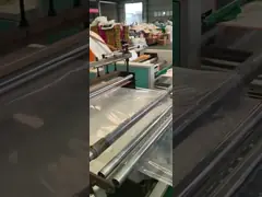 China Printing PP Bopp Fertilizer Bag Free Designing Bags With Inner Fertiliser Bags For Sale for sale