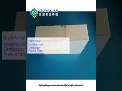 China Building Exterior Wall Rock Wool Sandwich Panel With Pu Edge Sealing Long Lasting Performance for sale