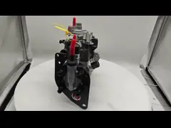 9320A217G fuel injection pump