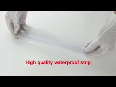 TK-C049 Waterproof Seal Strips