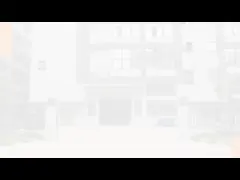 Pro-OEM hair dye factory