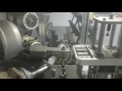 China 12V 1.4KW 10T Starter Motor for Toyota Lexus OEM 428000-6840 Compatible with 2000-2023 Models for sale