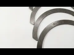 Thrust Washer Set  078 198 421   C6 3.0T