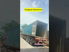 China Frameless Smart TV with 97% Screen-to-Body Ratio Eye Protection and 100-220V Working Voltage for sale