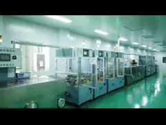 China 695 Non-Magnetic and Non-Conductive Zirconia Ceramic Ball Bearings for underwater Equipment for sale