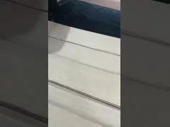 Red Oak Quarter Cut Veneer AAA Grade