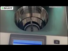 China Low-temperature freezing grinding instrument, low-temperature grinding, effectively solving sample processing problems for sale
