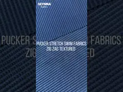 China Find the Perfect Textile Solutions for Your Business with Functional Fabrics and High-Performance Guaranteed for sale