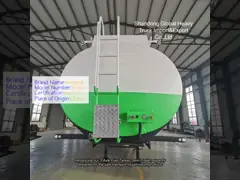 China 50-70T Fence Semi-Trailer for Heavy Cargo 3-Axle Steel Construction for sale