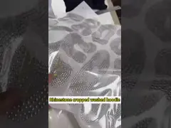 China Hoodies Manufacturer Custom Fashion Pullover Heavy Cotton Men's Hoodie French Terry Casual Oversized Hoodie for sale