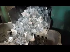 China Smooth Galvanized Steel Self Adhesive Insulation Stick Pins Anchors Fastener Hangers Cap Nail 50mm for sale