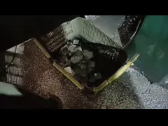 China Custom Perforated Insulation Hangers Pins Unique Riveting 24mm Aluminum Zinc For External Wall for sale