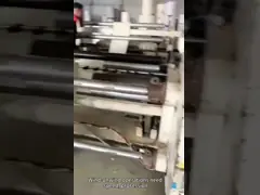 China Advanced Control Panel 7.5KW 10hp VFD Variable Frequency Drive for Intuitive Operation for sale