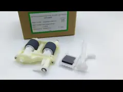 ADF Pickup Roller Pad 1823059 155514 for EPSON WF C5710 C5790 C5210 C5190 Color Printer ADF Seperati