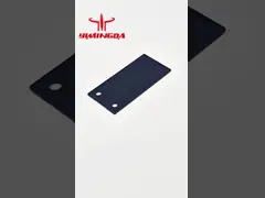 90951000