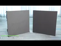 中国 プロのP1.9mmP2.6mmLEDビデオウォール XRと仮想写真背景 販売のため