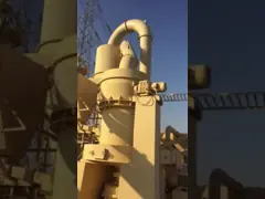 China 200Tph Mobile Stone Crusher Machine Station Complete Quarry Crushing Plants for sale