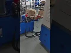 Пробная скамейка подшипников