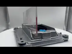 China Ecu Ecm Engine Control Module 21695313 For Volvo Mack for sale