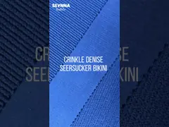 Experience the Superior Performance of Biking Fabric for Cyclists