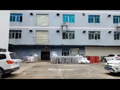 China Customized factory disposable black 24 hole rectangular fruit shelf display tray fruit arrangement tray for sale