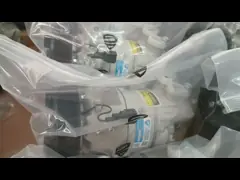 China Auto AC Conditioning Compressor For 97701G6101 Kia Picanto 2017-2020 97701G6101 for sale