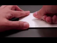 China Creative DIY MDF Sublimation Blanks Custom Sublimation Wooden Wine Box for sale