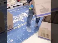 China 11oz Sublimation Mug Heat Press Machine For 11oz Mugs Photo Transfer Printing for sale