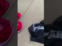 China Custom Pullover Streetwear Acid Wash Hoodie Heavyweight Vintage Dtg Print Hoodie Embroidery Patchwork Drop Shoulder Hoodie for sale