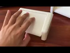 Other Bathroom Accessories