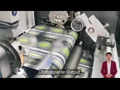 China Personalized Beer Label Creation for Craft Breweries Worldwide for sale