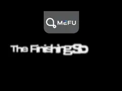 China 1600W Wide Format Laminator 24 Inch Laminating Machine For Bubble Free for sale