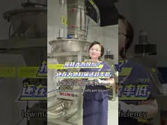 China High-Performance Automatic Diverter Valve for Smooth and Accurate Fluid Flow Control and Management for sale