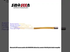 China Raspberry Pi OV5647 Camera Module 5MP 1080p 38mm for sale