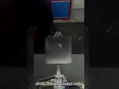 China Mei Yue Custom Sweatpants Tracksuit Sweatsuits Unisex Set Oversized Sweat Suit Mohair Zip up Hoodie and Jogger Set Men for sale