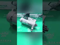 Upgrade Your Ride – Best Car Accessories You Can Buy in 2025