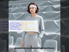 China 100% Nylon Sportswear Fabric Athleisure Outdoor Waterproof Fabric 130GSM for sale